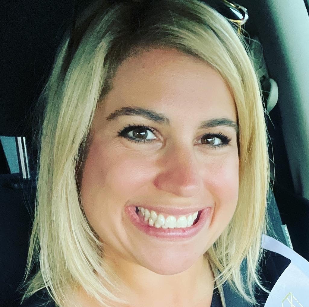 BOARD OF DIRECTORS – ISLAND LAKES RESIDENTS' GROUP