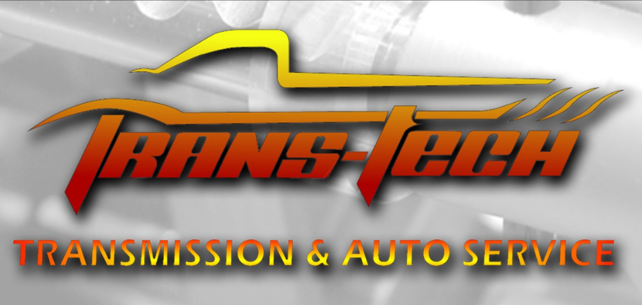 WELCOME TRANS-TECH TRANSMISSION & AUTO SERVICE! – ISLAND LAKES ...
